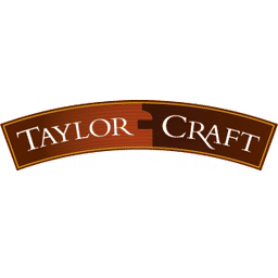 Taylorcraft
