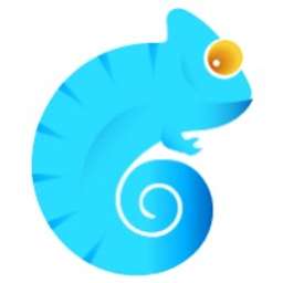 Data Chameleon - Crunchbase Company Profile & Funding