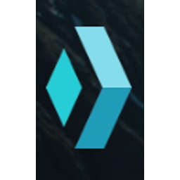 Diamond State Financial Group - Crunchbase Company Profile & Funding