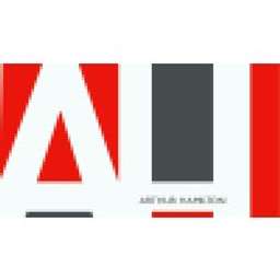 Arthur Hamilton Accountancy - Crunchbase Company Profile & Funding