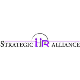 Strategic HR Alliance - Crunchbase Company Profile & Funding