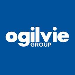 Ogilvie Group - Crunchbase Company Profile & Funding