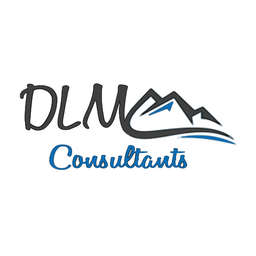 DLM Consultants - Crunchbase Company Profile & Funding