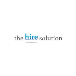 The Hire Solution - Crunchbase Company Profile & Funding