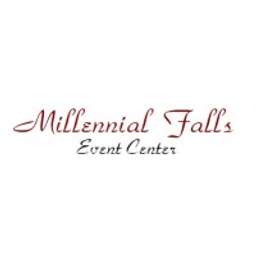 Millennial Falls - Crunchbase Company Profile & Funding