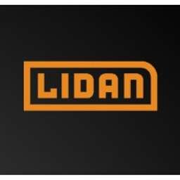 Lidan Marine - Crunchbase Company Profile & Funding