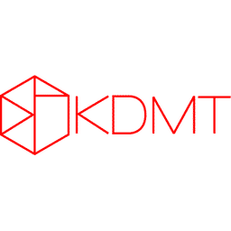 KDMT - Crunchbase Company Profile & Funding