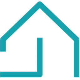 UpLift Group - Crunchbase Company Profile & Funding