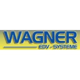 Wagner EDV-Systeme