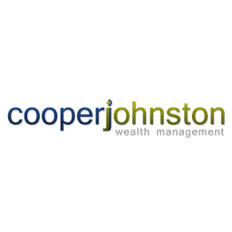 Cooper Johnston Wealth Management - Crunchbase Company Profile & Funding