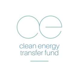 Clean Energy Transfer Fund - Crunchbase Company Profile & Funding