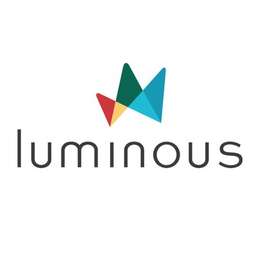 Luminous Development Group - Crunchbase Company Profile & Funding