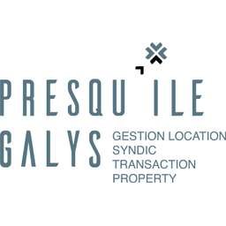 Galys Peninsula - Crunchbase Company Profile & Funding