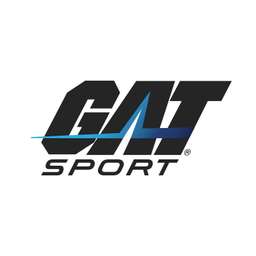 GAT Sport - Crunchbase Company Profile & Funding