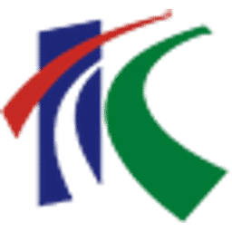 KEYA MEDICAL - Crunchbase Company Profile & Funding