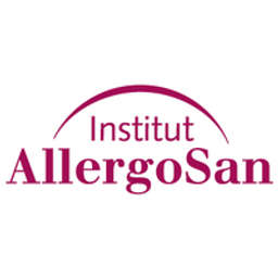 Institut Allergosan