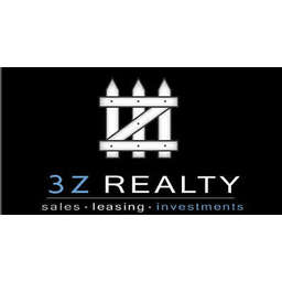 3Z Realty - Crunchbase Company Profile & Funding