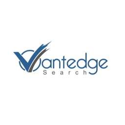 Vantedge Search - Crunchbase Company Profile & Funding