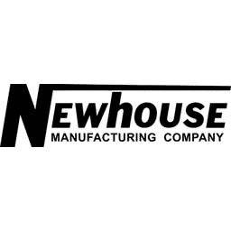 Newhouse Mfg. Co. - Crunchbase Company Profile & Funding