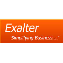 Exalter - Crunchbase Company Profile & Funding