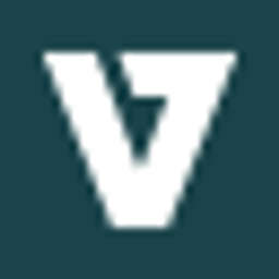 Variner - Crunchbase Company Profile & Funding