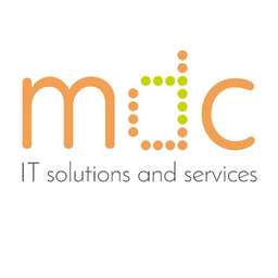 MDC IT Solutions - Crunchbase Company Profile & Funding