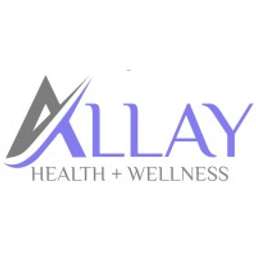 Allay Health & Wellness - Crunchbase Company Profile & Funding