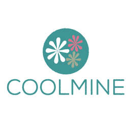 Coolmine TC - Tech Details