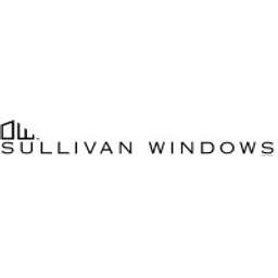 DW Sullivan Windows - Crunchbase Company Profile & Funding