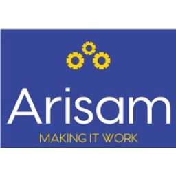 Arisam - Crunchbase Company Profile & Funding