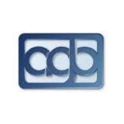 Ashby Gorman Baker - Crunchbase Company Profile & Funding