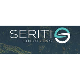 Seriti Solutions - Crunchbase Company Profile & Funding