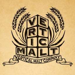 Vertical Malt - Tech Details