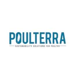 Poulterra - Crunchbase Company Profile & Funding