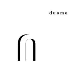 Il Duomo - Tech Details