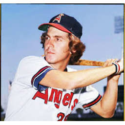 Dan Briggs - Owner, Marketing, and Program Director @ Big League ...