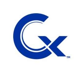 CalOptix - Crunchbase Company Profile & Funding