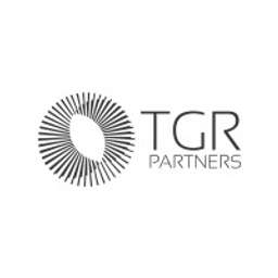 TGR Partners - Crunchbase Company Profile & Funding