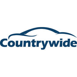 Countrywide Vehicle Rentals