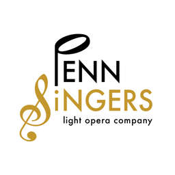 Penn Singers - Crunchbase Company Profile & Funding
