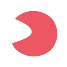 Loyee - Crunchbase Company Profile & Funding