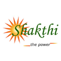 Shakthi Tech Manufacturing - Crunchbase Company Profile & Funding