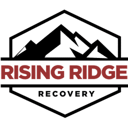 Rising Ridge Recovery - Crunchbase Company Profile & Funding