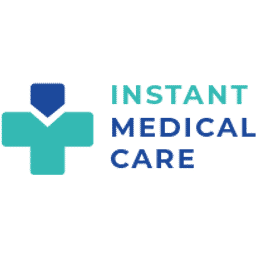Instant Medical Care - Crunchbase Company Profile & Funding