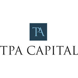 TPA Capital