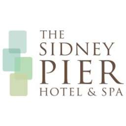 The Sidney Pier Hotel & Spa - Crunchbase Company Profile & Funding
