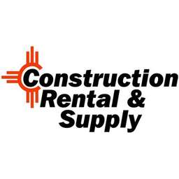 Construction Rental & Supply - Crunchbase Company Profile & Funding