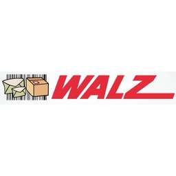 Walz - Crunchbase Company Profile & Funding