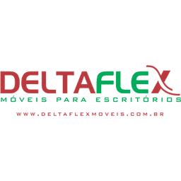 Deltaflex Móveis
