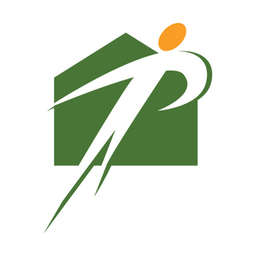 Premier Community Services